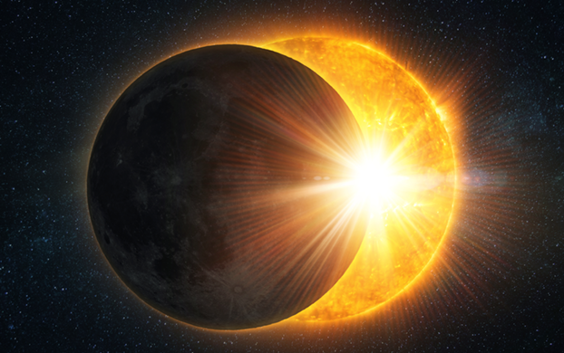 News-O-Matic | Puzzle | Edition 2967