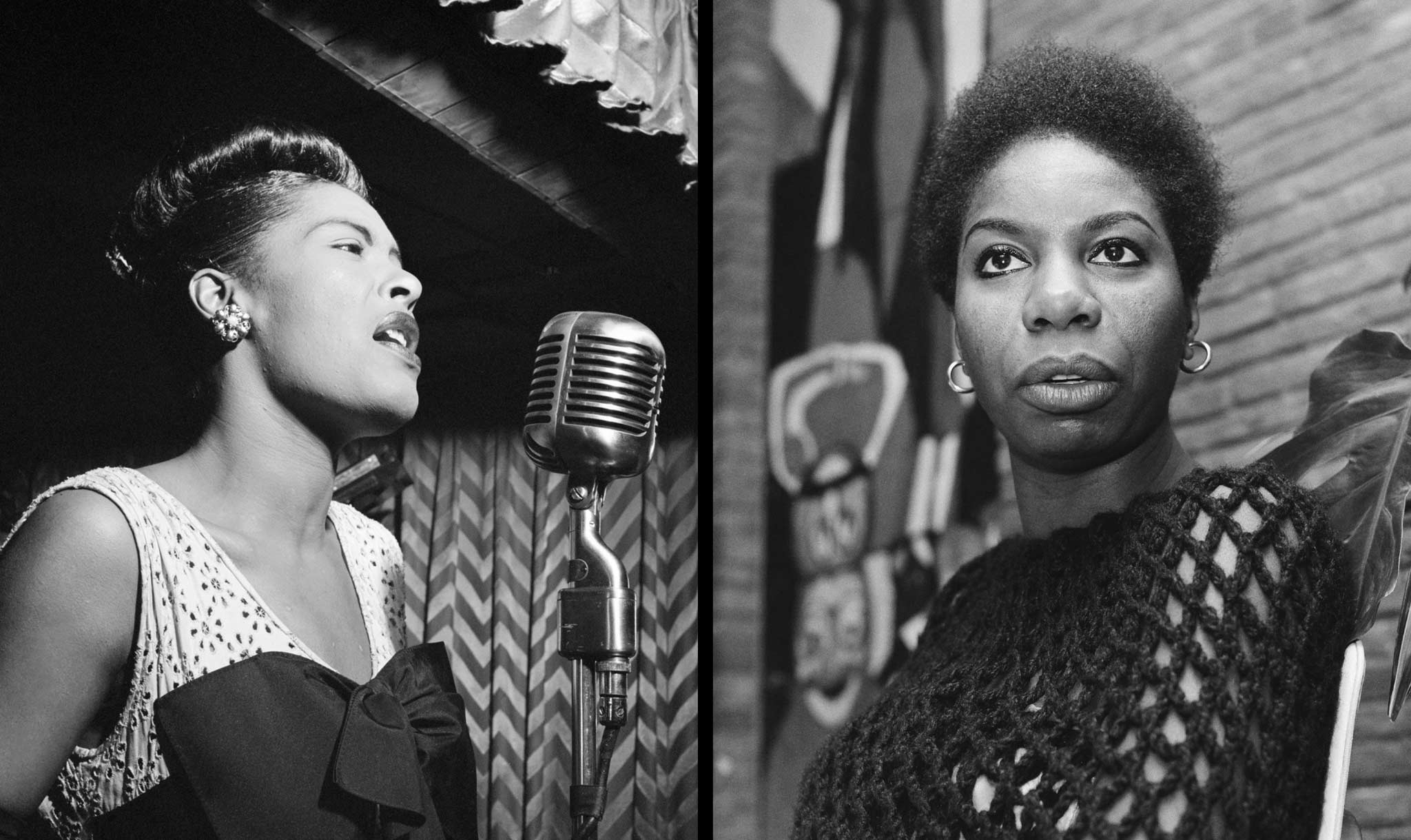 News-O-Matic | Black History: Art