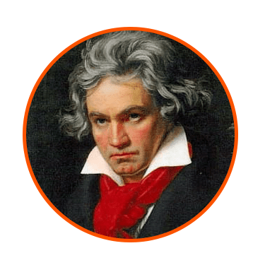 News-O-Matic | On This Date | Edition 2948