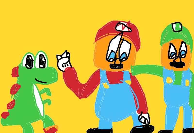 News-O-Matic | News Room