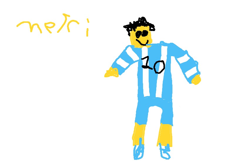 News-O-Matic | News Room