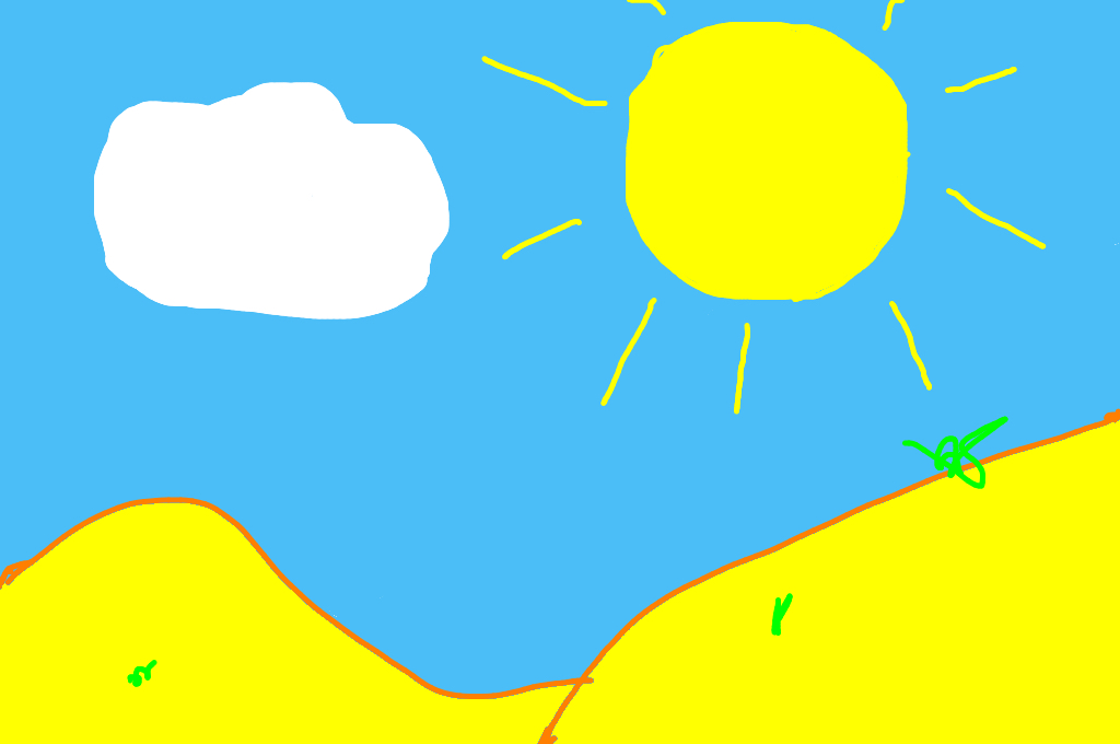 News-O-Matic | News Room