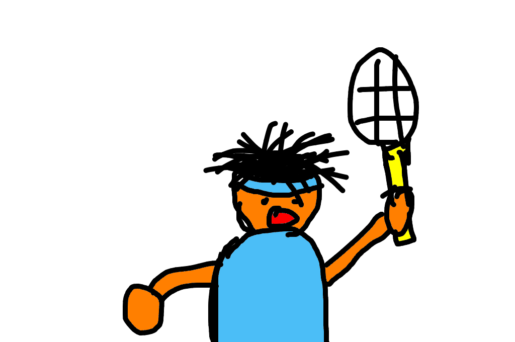 News-O-Matic | News Room