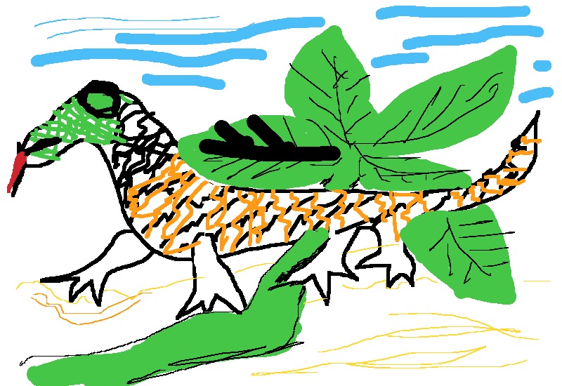 News-O-Matic | News Room