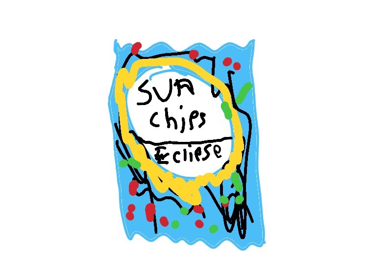 News-O-Matic | News Room