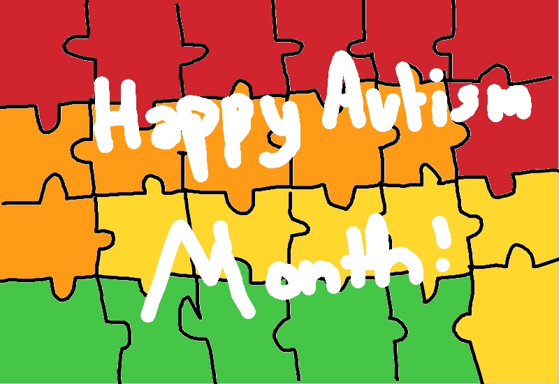 News-O-Matic | News Room