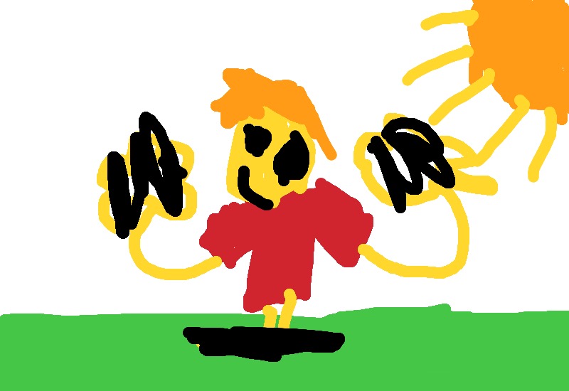 News-O-Matic | News Room