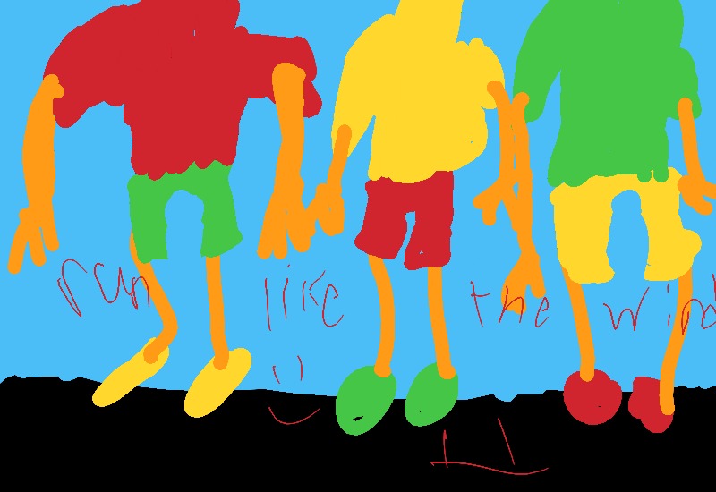 News-O-Matic | News Room