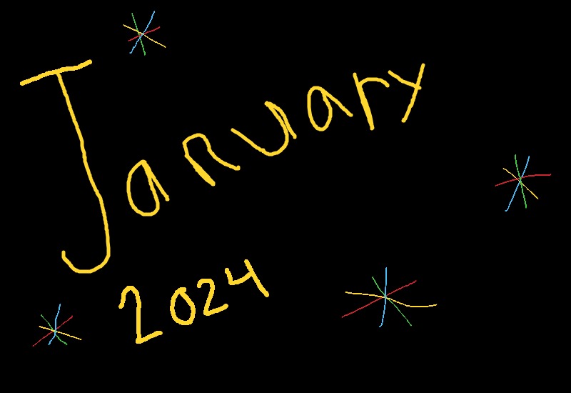 News-O-Matic | News Room