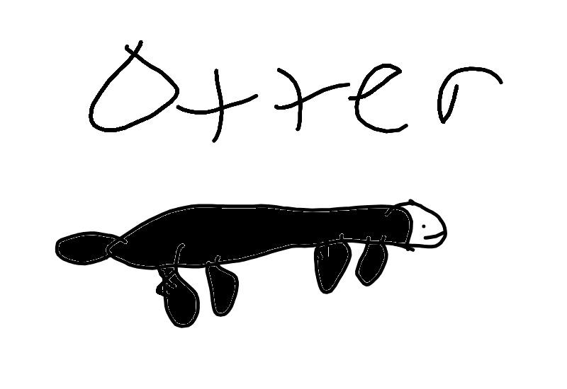 News-O-Matic | News Room