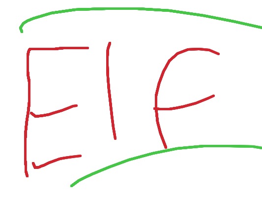 News-O-Matic | News Room