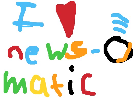 News-O-Matic | News Room