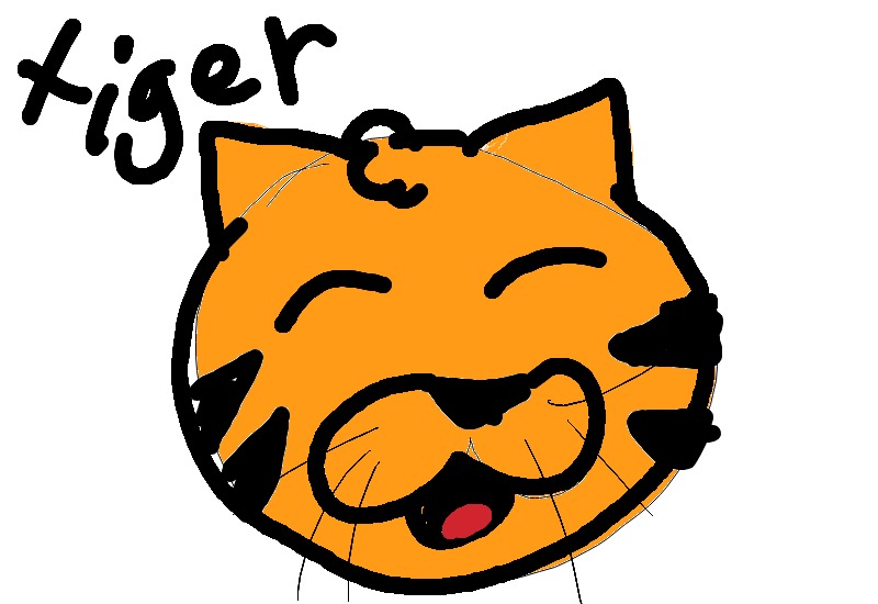 News-O-Matic | News Room