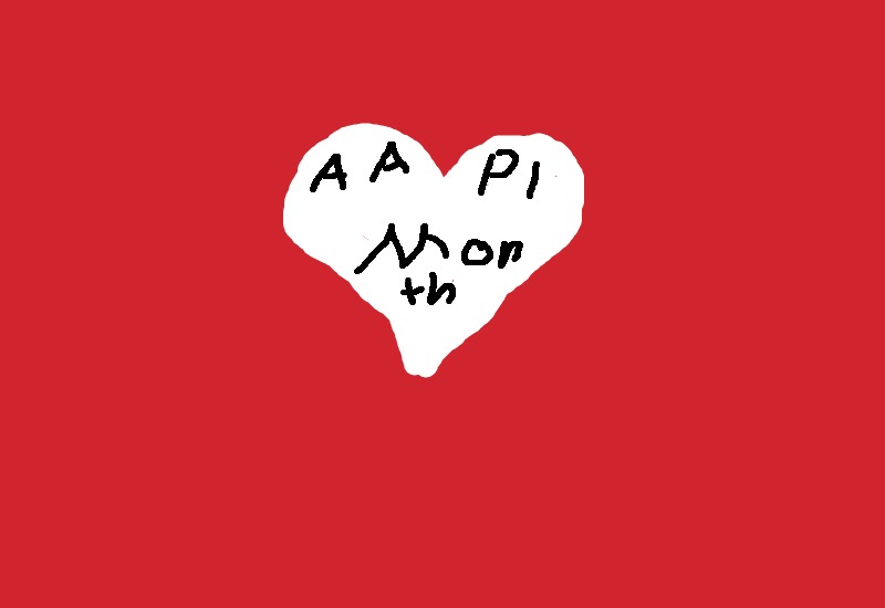 News-O-Matic | News Room