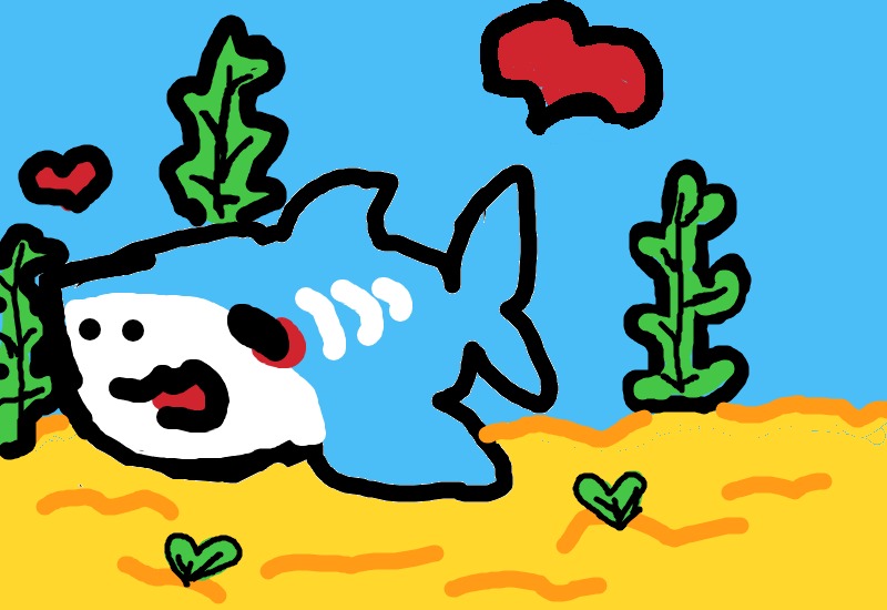 News-O-Matic | News Room