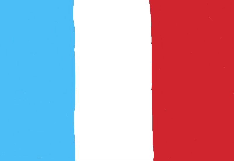 News-O-Matic | News Room