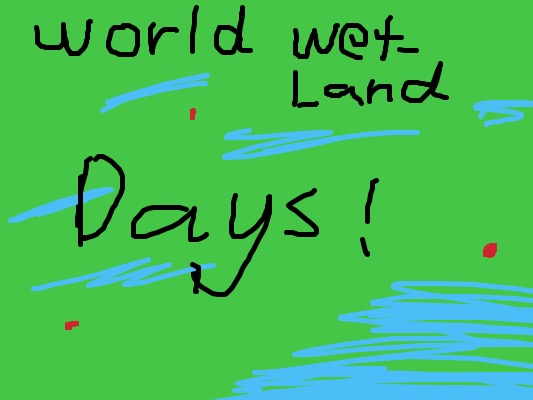 News-O-Matic | News Room