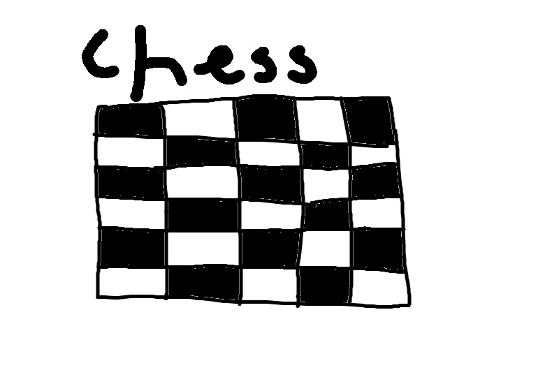 News-O-Matic | News Room