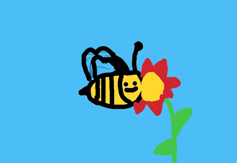 News-O-Matic | News Room