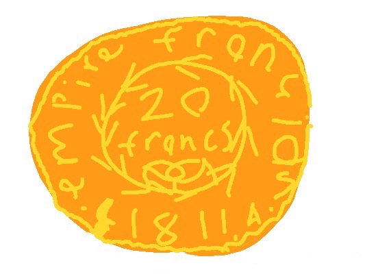 News-O-Matic | News Room