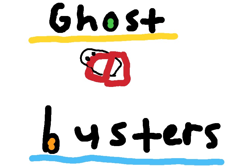 News-O-Matic | News Room