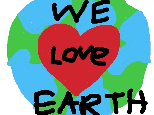 News-O-Matic | News Room