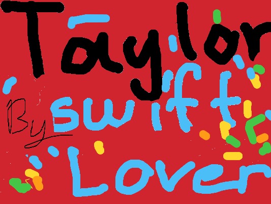 News-O-Matic | News Room