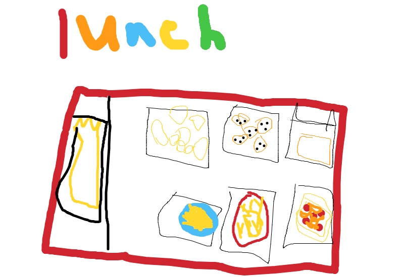 News-O-Matic | News Room