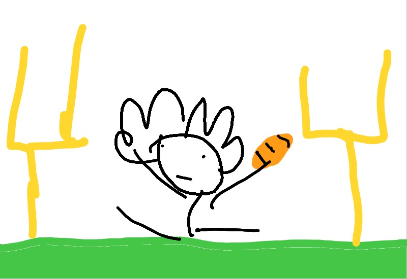 News-O-Matic | News Room