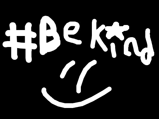 News-O-Matic | News Room