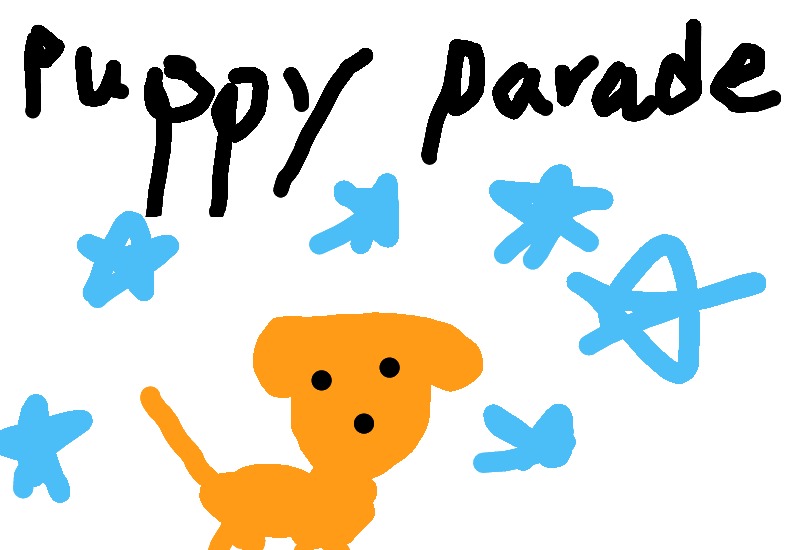 News-O-Matic | News Room