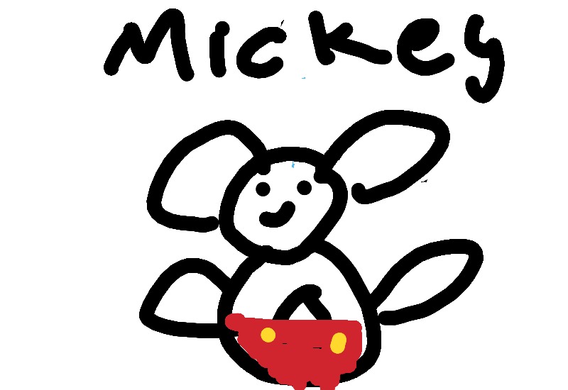 News-O-Matic | News Room