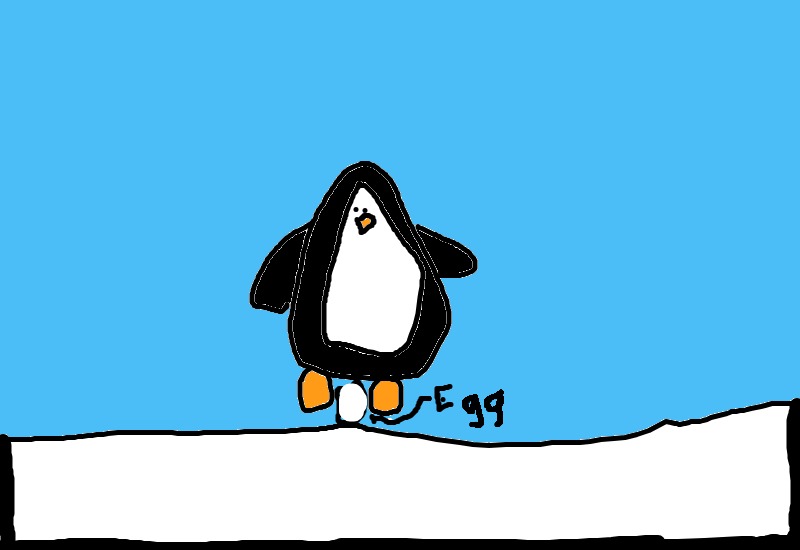 News-O-Matic | News Room