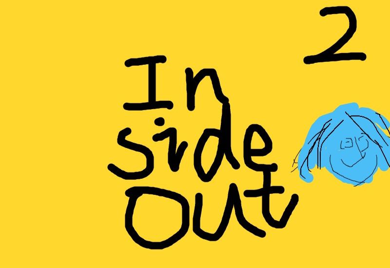 News-O-Matic | News Room