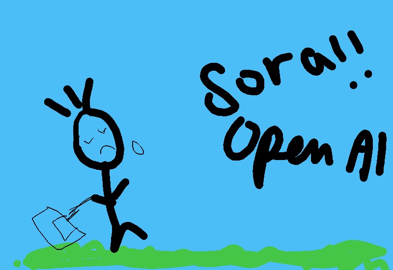 News-O-Matic | News Room