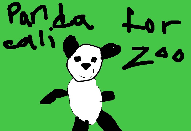 News-O-Matic | News Room