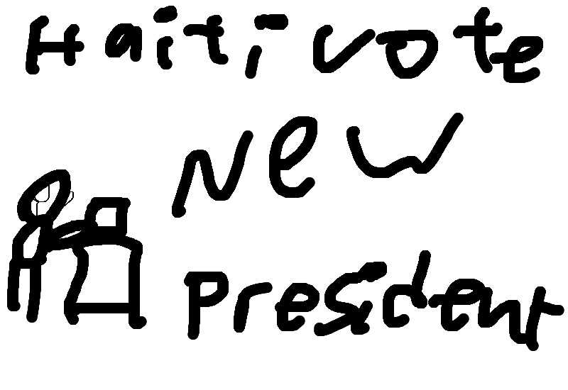 News-O-Matic | News Room