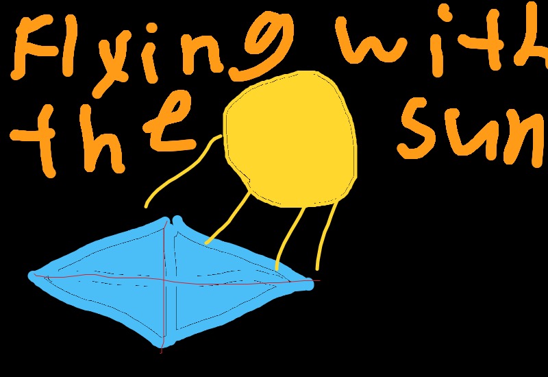 News-O-Matic | News Room