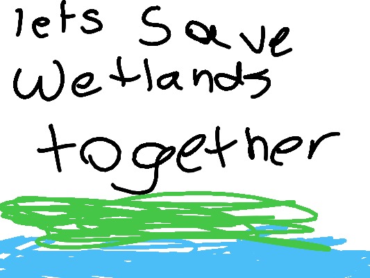 News-O-Matic | News Room