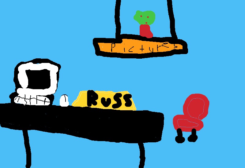 News-O-Matic | News Room