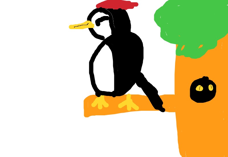 News-O-Matic | News Room