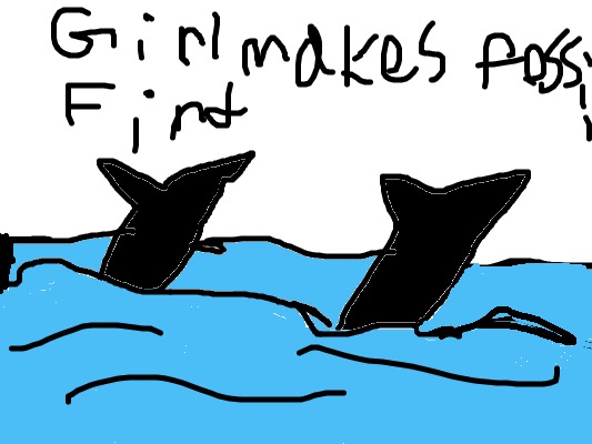 News-O-Matic | News Room