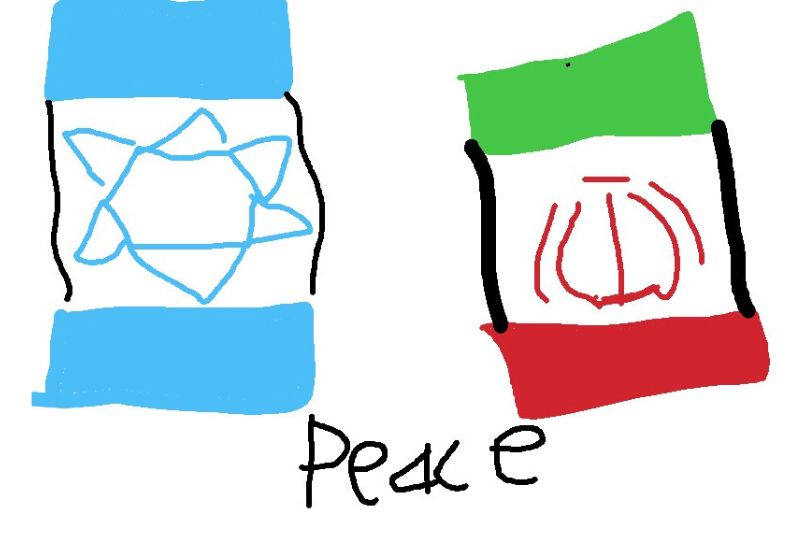 News-O-Matic | News Room