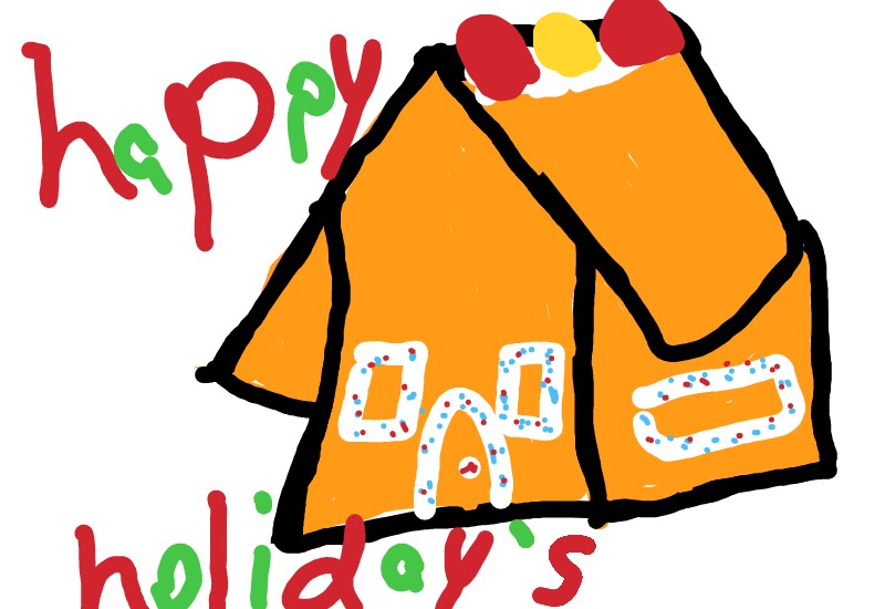 News-O-Matic | News Room