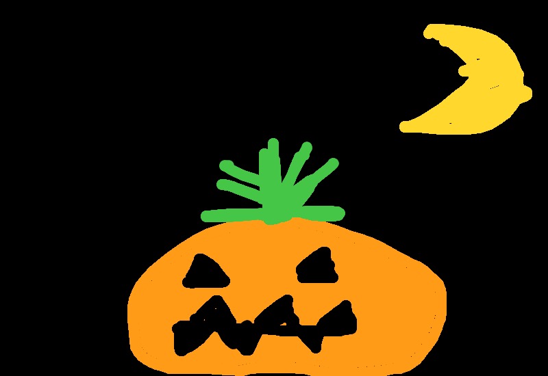 News-O-Matic | News Room