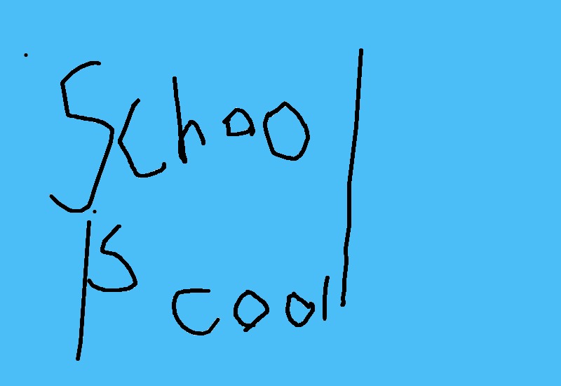 News-O-Matic | News Room