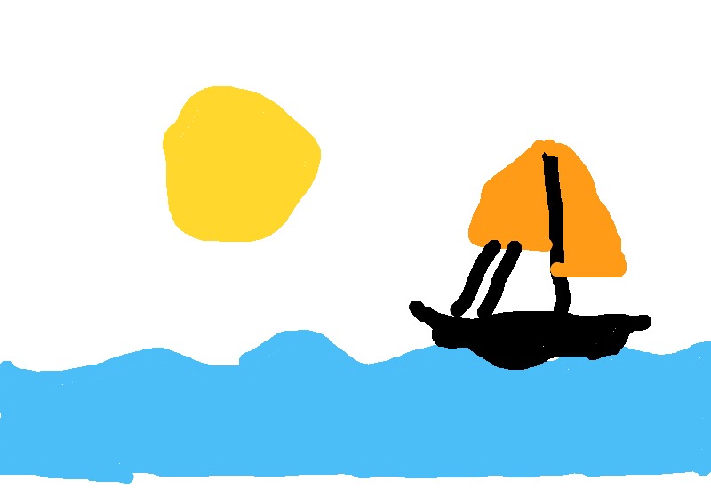 News-O-Matic | News Room