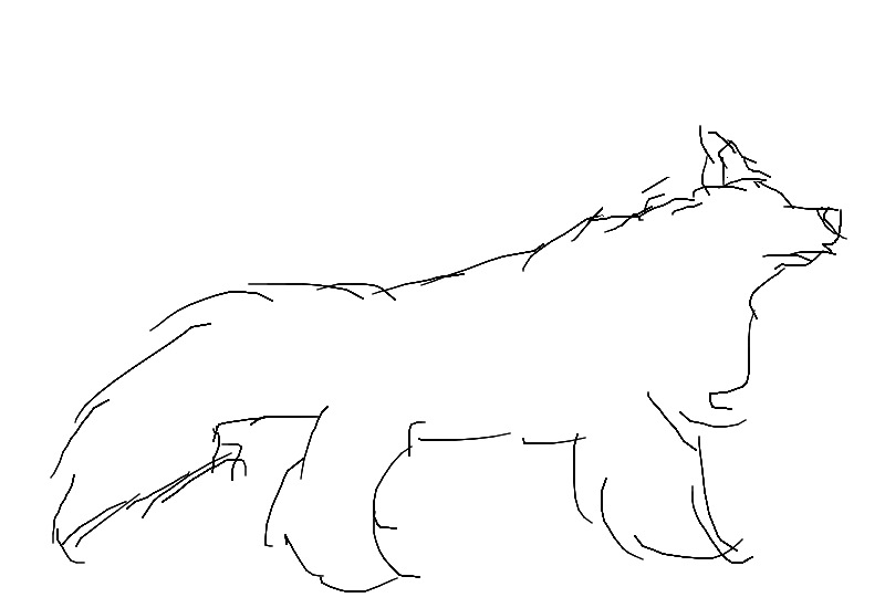 News-O-Matic | News Room